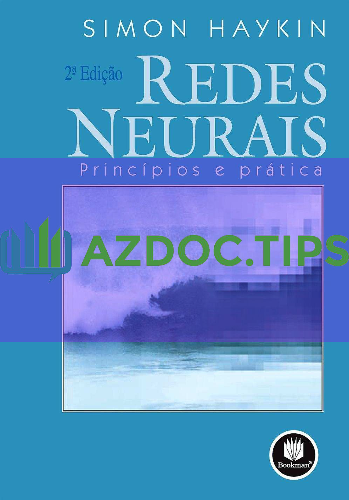 Azdoc - aaa - Ingenieria de software - Studocu