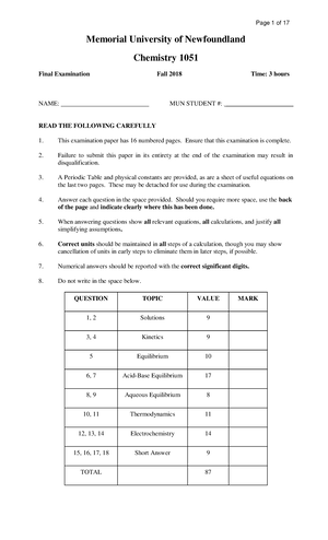 Midterm Practice - cheat sheet - Midterm #2 Topics Understanding ...