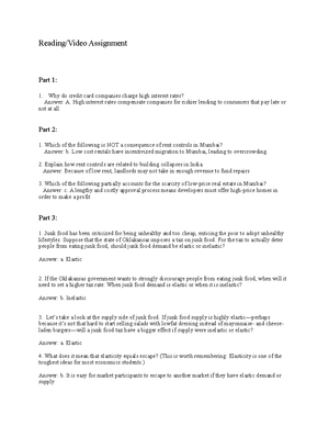 Problem Set #4 - Problem Set 1. 𝐌𝐚𝐫𝐠𝐢𝐧𝐚𝐥 𝐏𝐫𝐨𝐝𝐮𝐜𝐭 𝐨𝐟 𝐋𝐚𝐛𝐨𝐫 = ∆𝑸 / ∆𝑳 2. Marcie started a ...