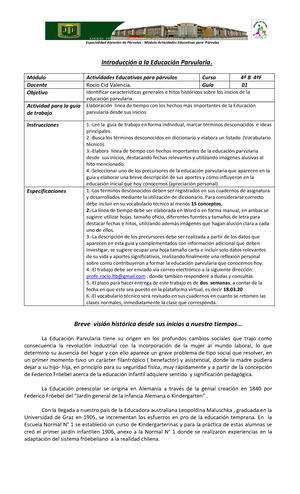 netter 100 anatomia - Cráneo: visión anterior Hueso frontal Sutura ...