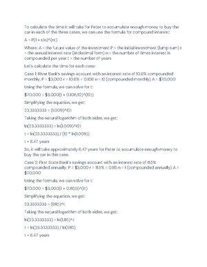SWOT And Pestle Analysis of Pfizer - Running head: Pfizer 1 SWOT And ...