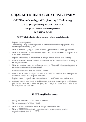 Litu servey - GPS Based E-Toll Gate collection System Abstract ...