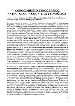 Resumen-El Proceso Ritual - Turner, Victor W - Victor Turner: El ...