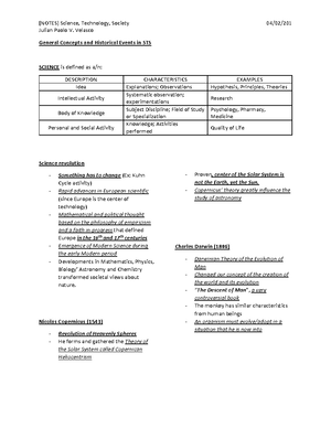 TLE 9 DLL computer-systems-servicing - DAILY LESSON LOG School PASADEÑA ...