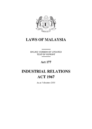 Information Sheet - PROGRAM NAME Industrial Air Pollution Awareness ...