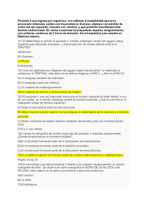 M10 Trabajo Integrador Final - Diplomatura Superior en Educación Sexual Integral Módulo 10 ...
