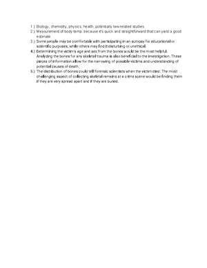 Annotated-Tourist%20Trap%20Doc%20Q - You can access the video on ...