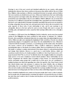 Shoulder Joint Anatomy - Lecturio Academy - Shoulder Joint: Anatomy The ...