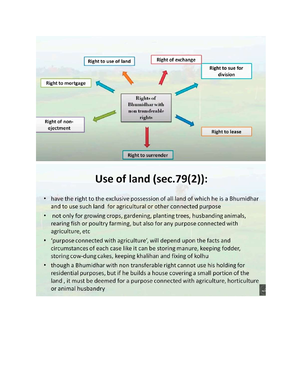 Ba llb semester 1 all subject important questions and syllabus - yuee ...