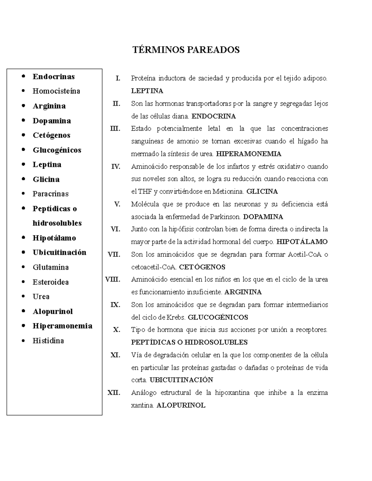 Examen de muestra/práctica 9 Agosto 2019, preguntas y respuestas ...