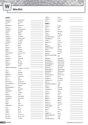 Algorithms Illuminated (Part 3) (Tim Roughgarden) (Z-Library ...
