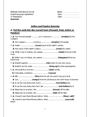 EST II Bubble Sheet - PDF Sample - EST Test: Date: Room Number: Test ...