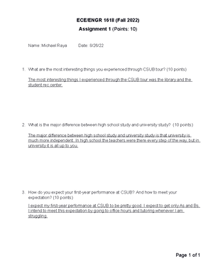 MATH 140 Syllabus - math sylbus - Fall 2020 Math 140: Mathematics for ...