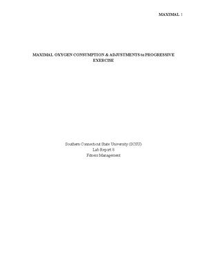 6 lab hydrostatic weighing - EVALUATION OF BODY COMPOSITION HYDROSTATIC ...