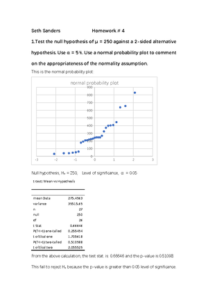 Review - MATH 220 - Calculus-1 Review Indefinite integrals ...