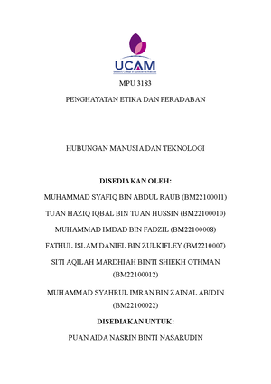 Projek Penanaman cili - 1 PENGENALAN Cili besar, cili merah, lada besar ...