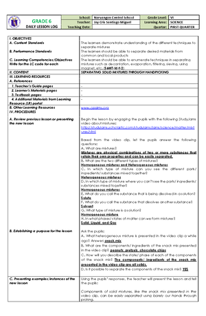 FABM-2-6-Analysis-and-Interpretation-of-Financial-Statement - i 12 ...