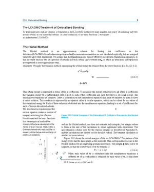 Monatomic Gases - lecture notes, review and answers - Monatomic Gases ...