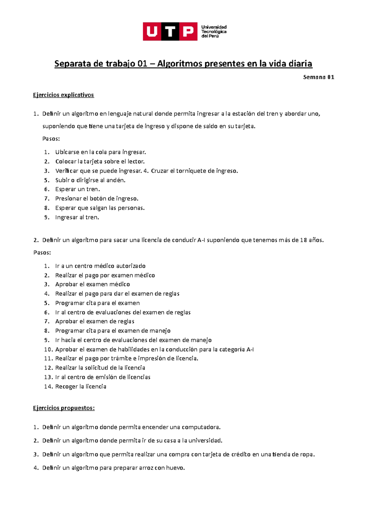 Separa 1333333333 - hola espero lo entiendas gracias de principio de ...