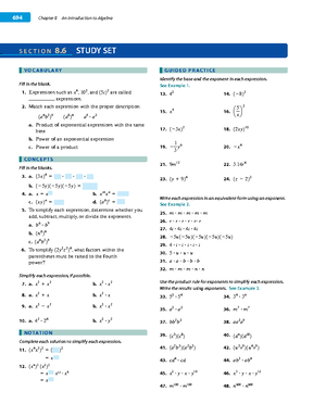 Basic Mathematics for College Students ( PDFDrive )-61 - 682 Chapter 8 ...