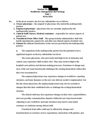 Capstone Topic Approval Form - FLN1: Capstone Topic Approval and ...