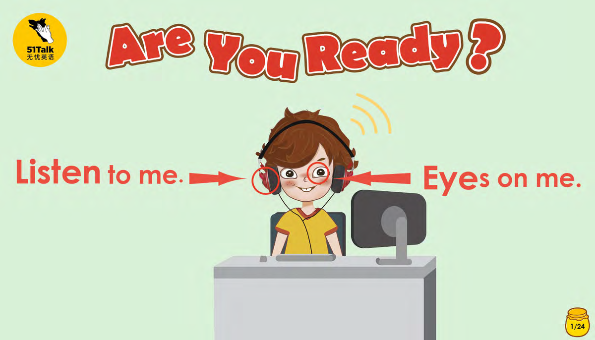 UNIT 14 Lesson 1 - English Advanced - Studocu