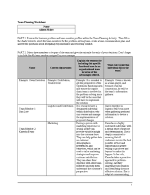 Assessment 1 Questionnaire - Atha Corporation Questionnaire Directions ...