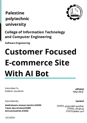 Mnl 17 21 aci reinforced concrete design handbook v2 preview pdf - An ...