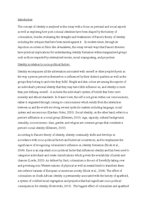 [Solved] name and explain the source and surface traits by cattells ...