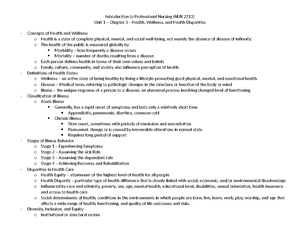 Skills LAB Session LS7 - Lab Assignment 7 - SKILLS LAB SESSION LS Topics Mobility (transfers ...
