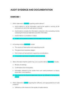 Physical-Science 11 Q1 Module-4-1 08082020 - Physical Science Quarter 1 ...