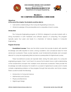OOP UNIT2 Primitive Strings And IO - 55 2 UNIT PRIMITIVE TYPES, STRINGS ...