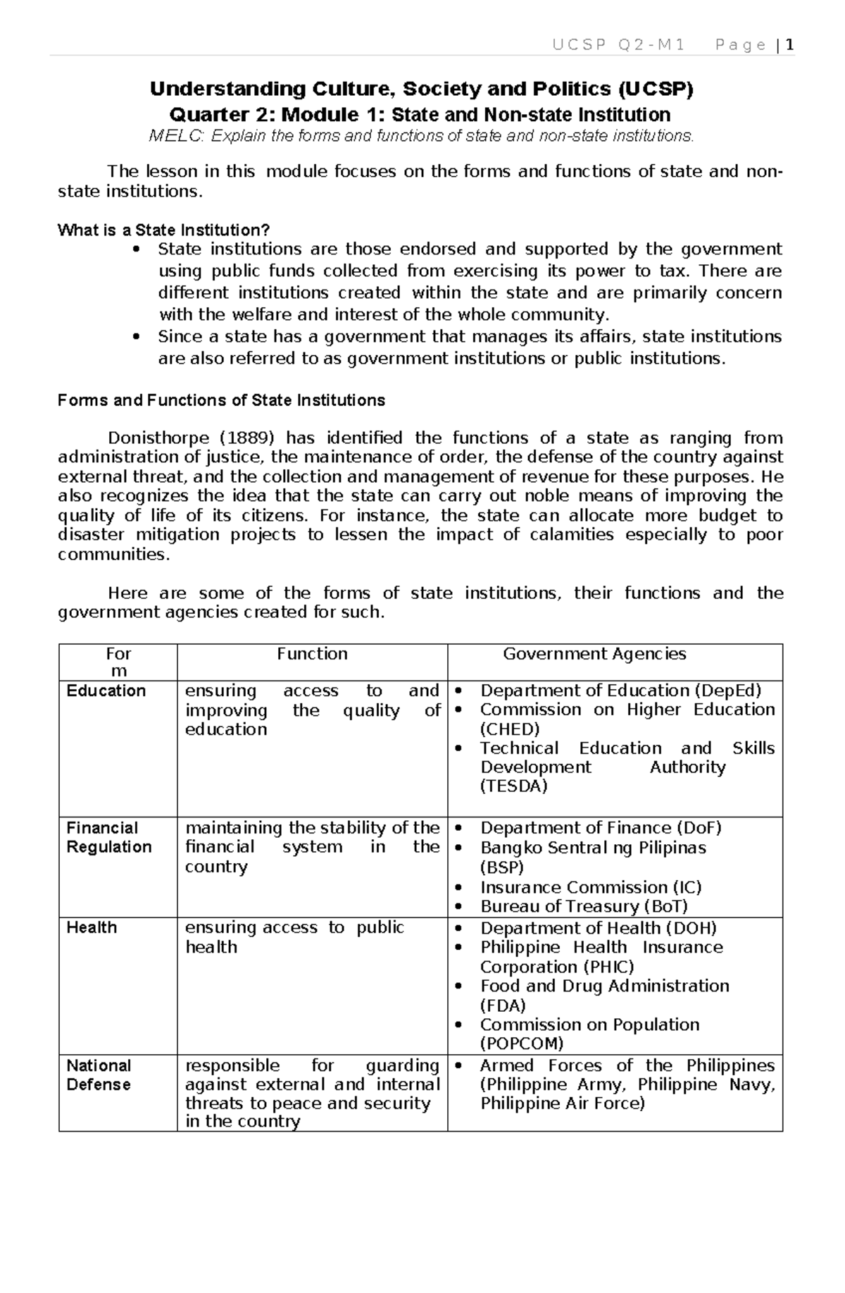 Inbound 5019507660882601660 - Understanding Culture, Society and ...