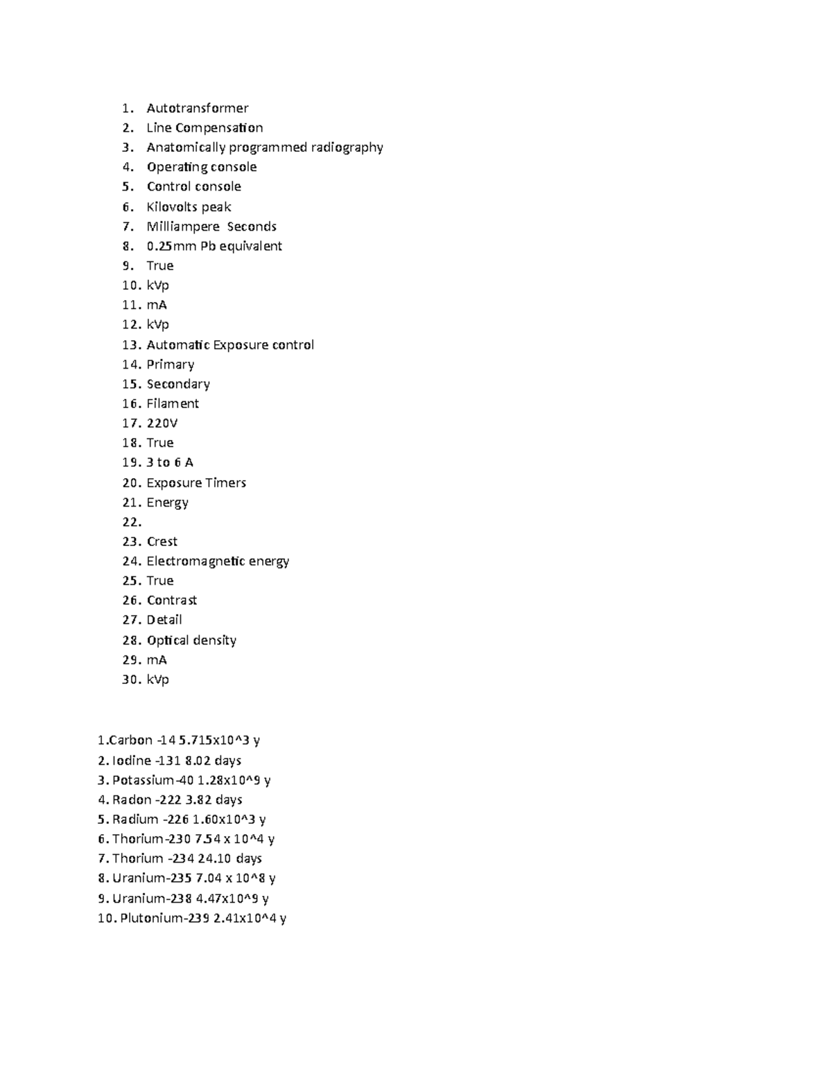 Midterm - heyhey - Autotransformer Line Compensation Anatomically ...