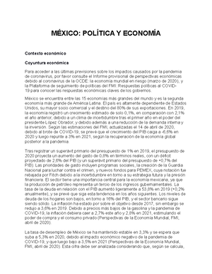 ART Introduccion A LOS Modelos Clasico Y Keynesiano - Apuntes del curso ...