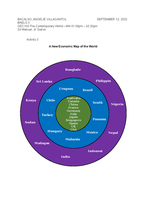 Minsupala Study Sheet - Mindanao, Sulu, and Palawan Course - MODULE 10 ...