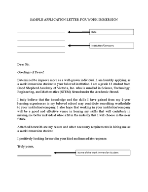 PLAN 20 00141 Proposed Construction of Two 2 Storey Multi Purpose SK ...