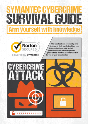 Peak Performance Book Summary - Peak Performance by Brad Stulburg and ...