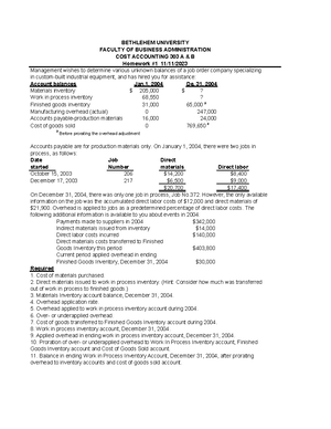 [Solved] The form of income statement that derives its name from the ...