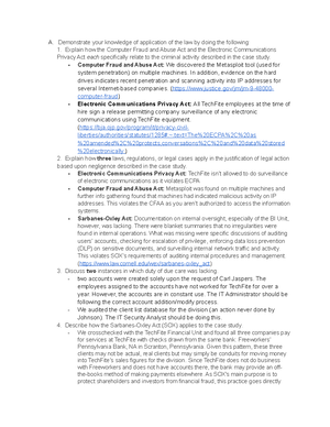 Powerpoint Task 2 - Document Format - C841 [IHP4] Task 2 Zachary ...