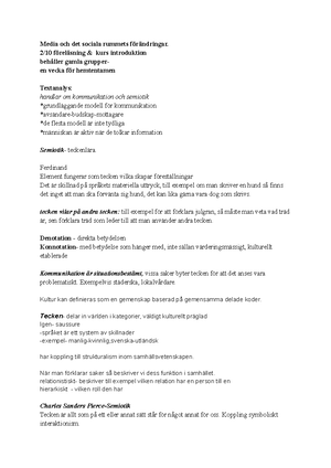 Mall Projektplan - Mall för projekt - EXEMPEL PROJEKTPLAN Projektplan ...