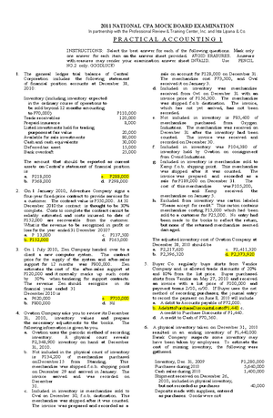 Module 5 - 1 - mini task papers for practice - used as reference and ...