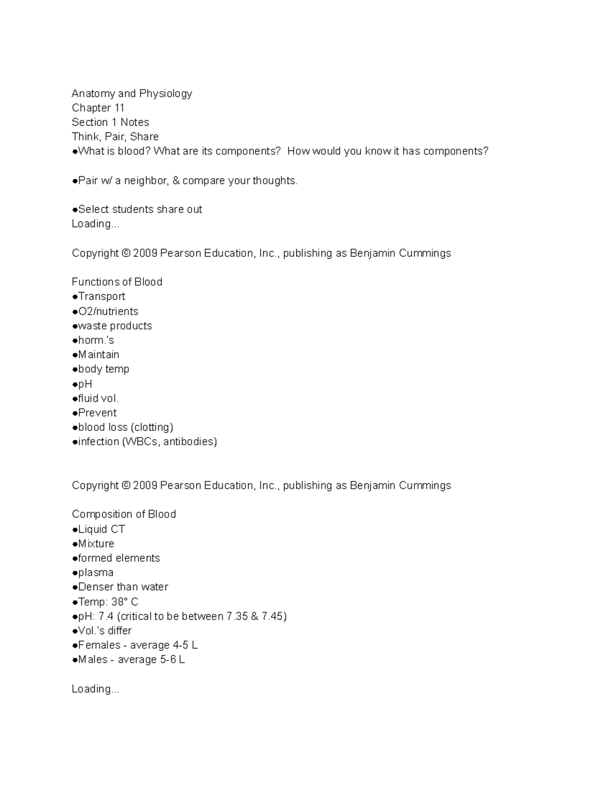 anatomy-and-physiology-chapter-11-1-notes-anatomy-and-physiology