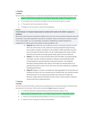 Grade 1 Curriculum MAP (ALL Subjects) - Maryhill College Lucena City ...