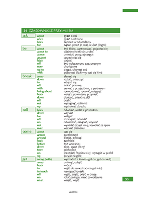 Definicja epiki - Definicja epiki Epika – u źródeł epiki stoją przekazy ...