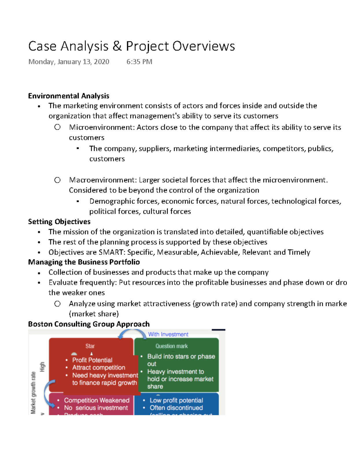 Case Analysis And Project Overviews Warning Tt Undefined Function 32 Warning Tt Undefined