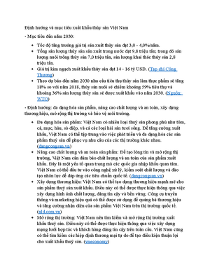 YGCC Life Sciences Casebook Full - 1 YGCC Life Sciences Case Book 2014 ...