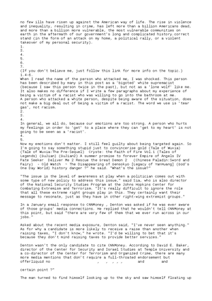 TOS MATH 7 Q3DETAILED LESSON PLAN - Republic of the Philippines Region ...