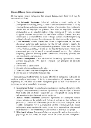 [Solved] Outline reasons why humour is important when making a - Human ...