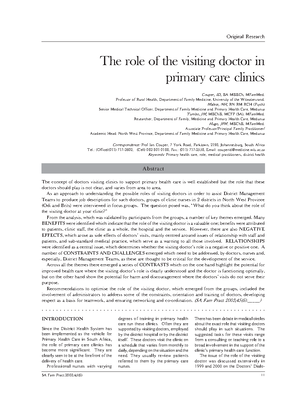 75691 - vbcvb - Selection of our books indexed in the Book Citation ...